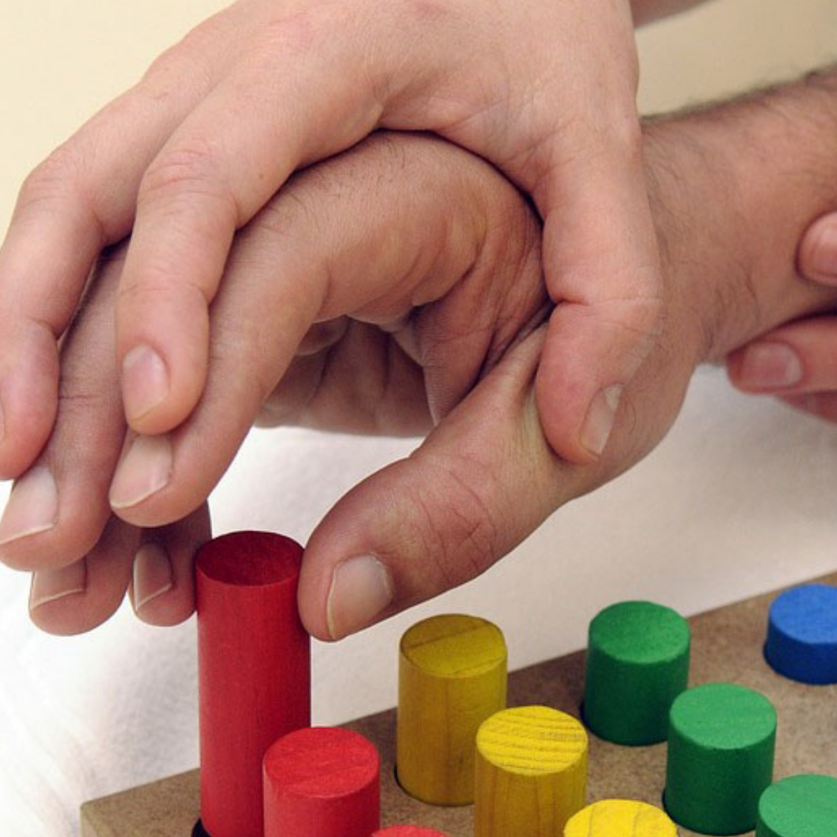 Espasticidad: Diferentes interpretaciones – Neurocognitive Academy